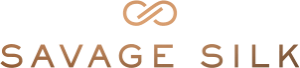 Savage Silk - Legal Services - Experts
