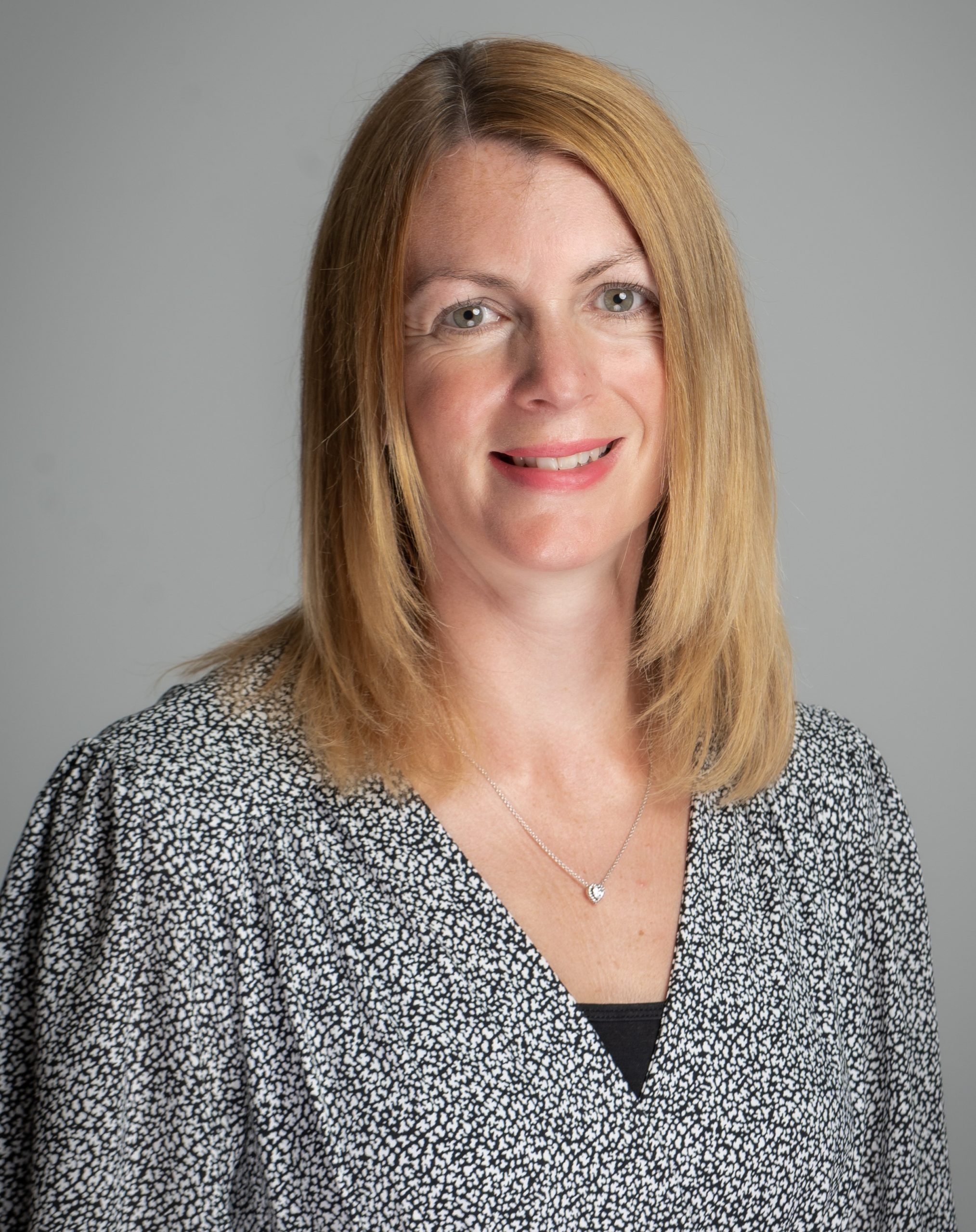 Our Team – Savage Silk