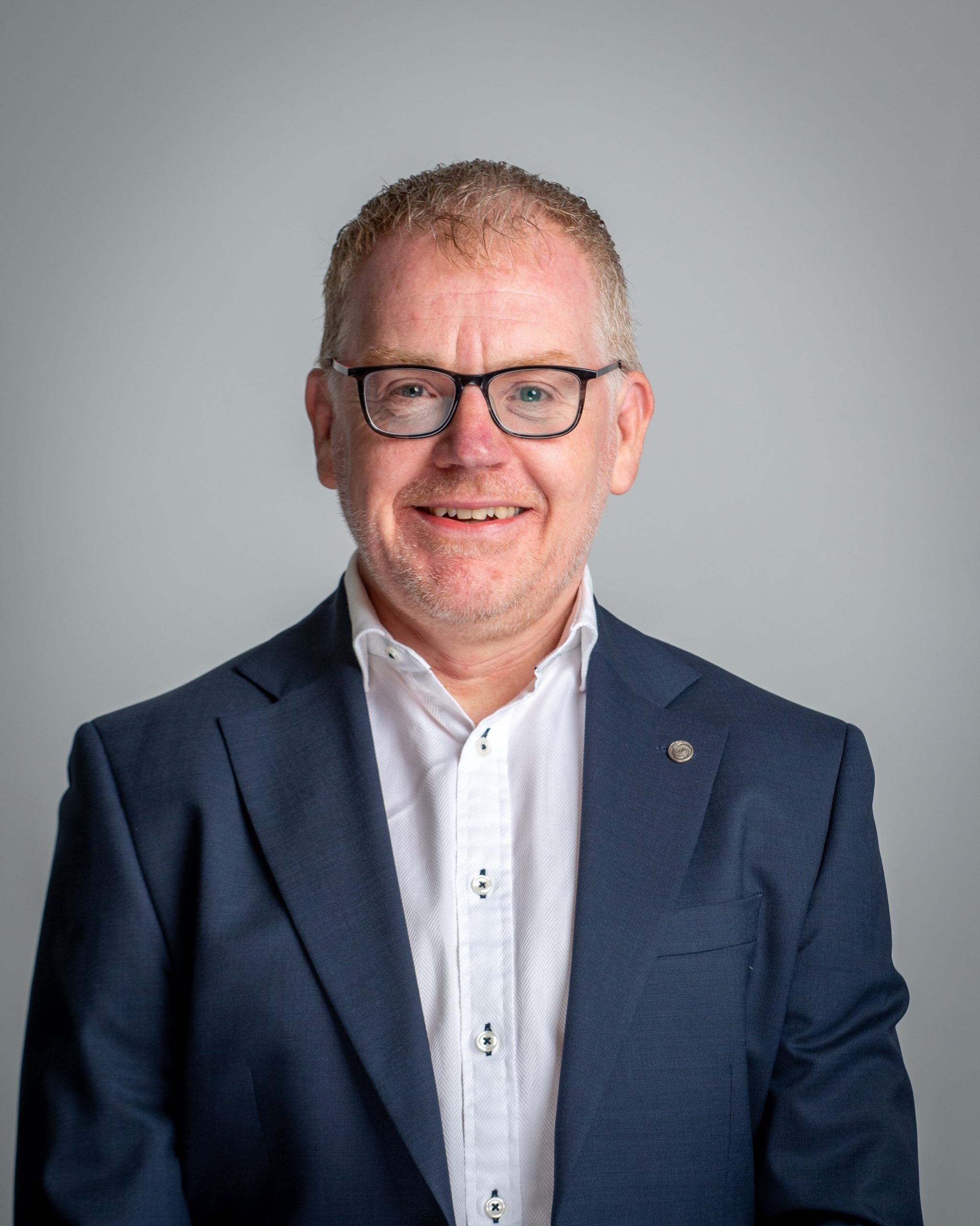 Our Team – Savage Silk