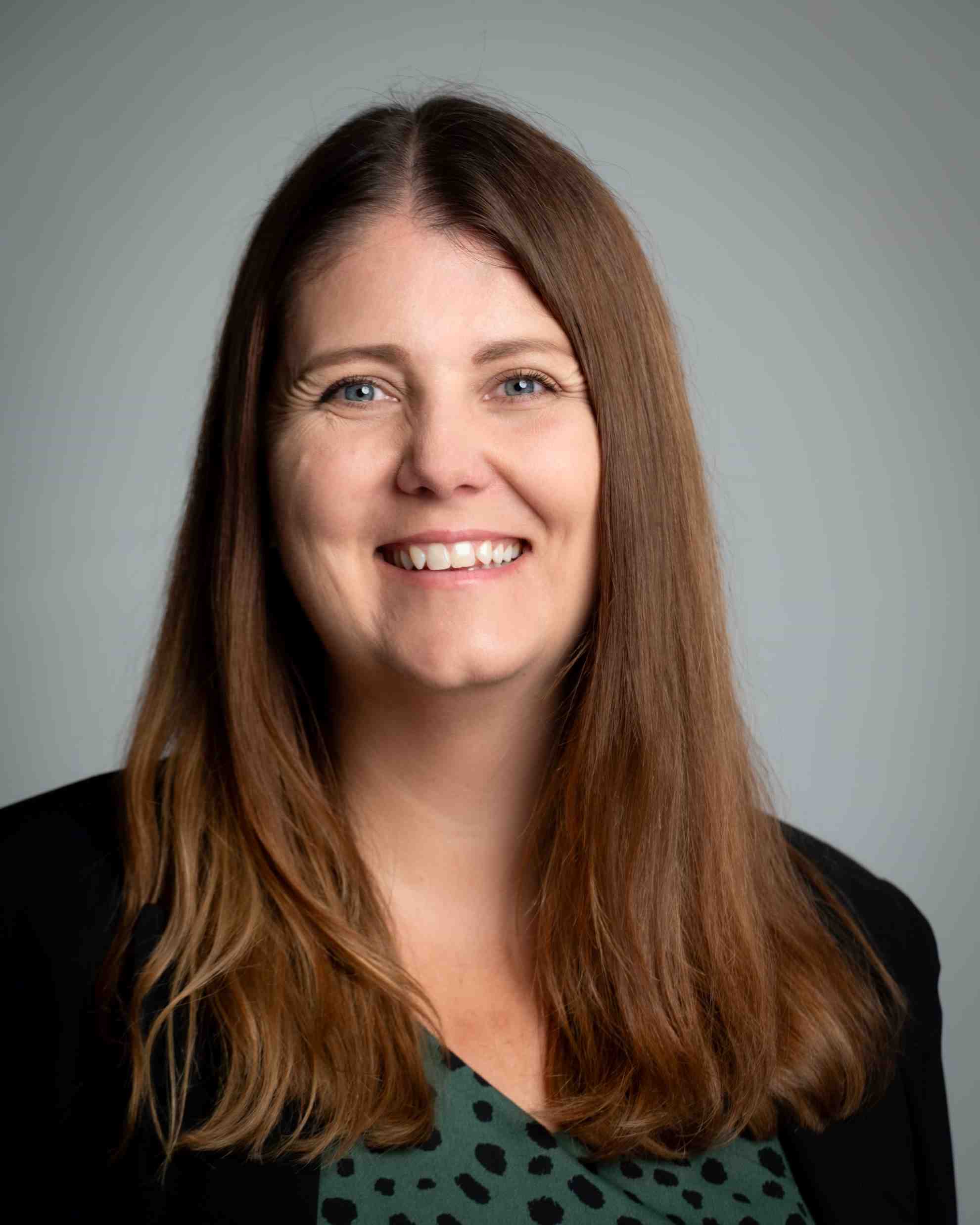 Our Team – Savage Silk