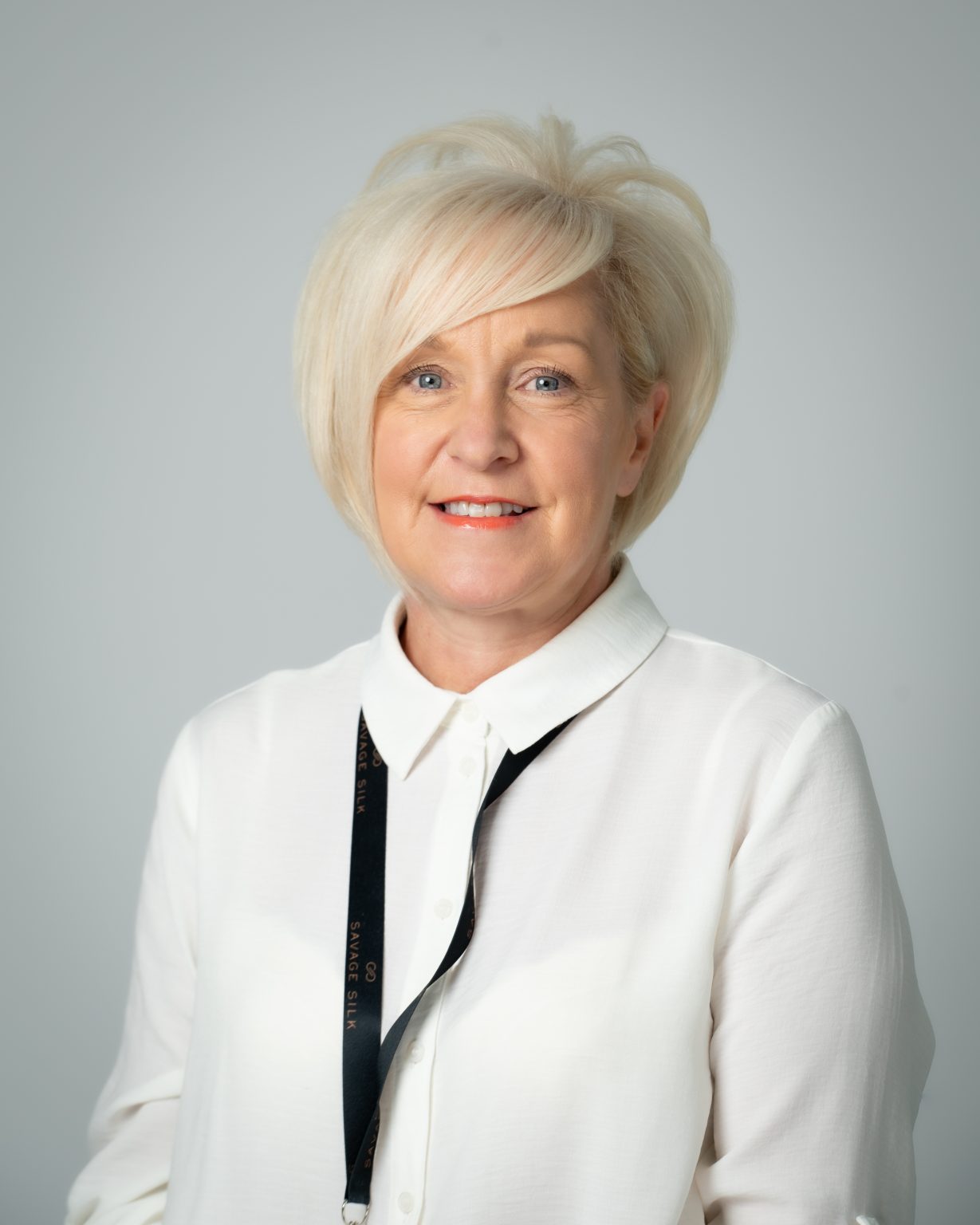 Our Team – Savage Silk