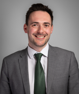 Our Team – Savage Silk